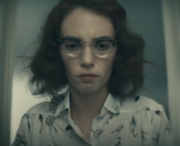 Pixar's PIPER: A Sentimental Kind Of Independence - Film Inquiry