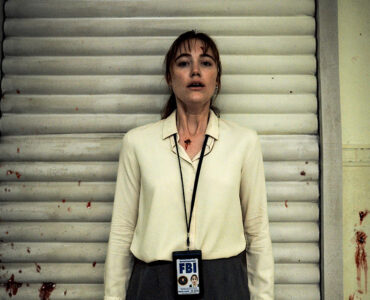 Going Method: A History Of The Modern Acting Techniques - Film Inquiry