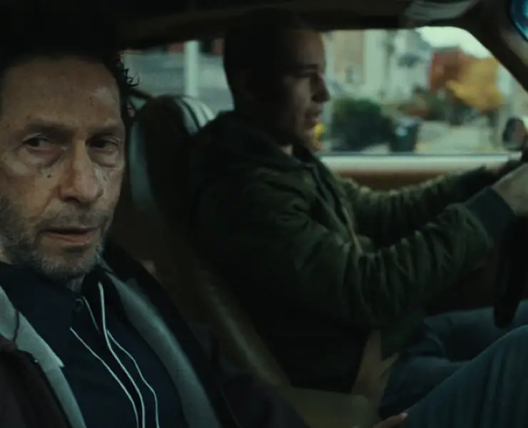 Karl Holt's Instagram, Twitter & Facebook on IDCrawl