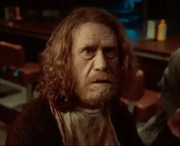 10 Most Misunderstood Film Characters - Film Inquiry