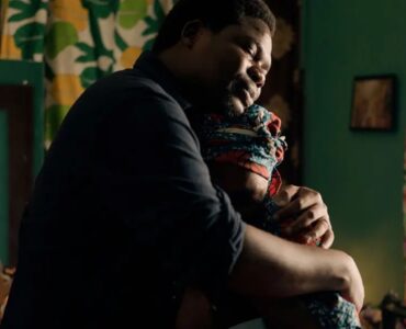 The Essential Structure Of Romantic Comedies - Film Inquiry