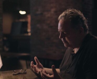 THE FALLING Trailer - Film Inquiry