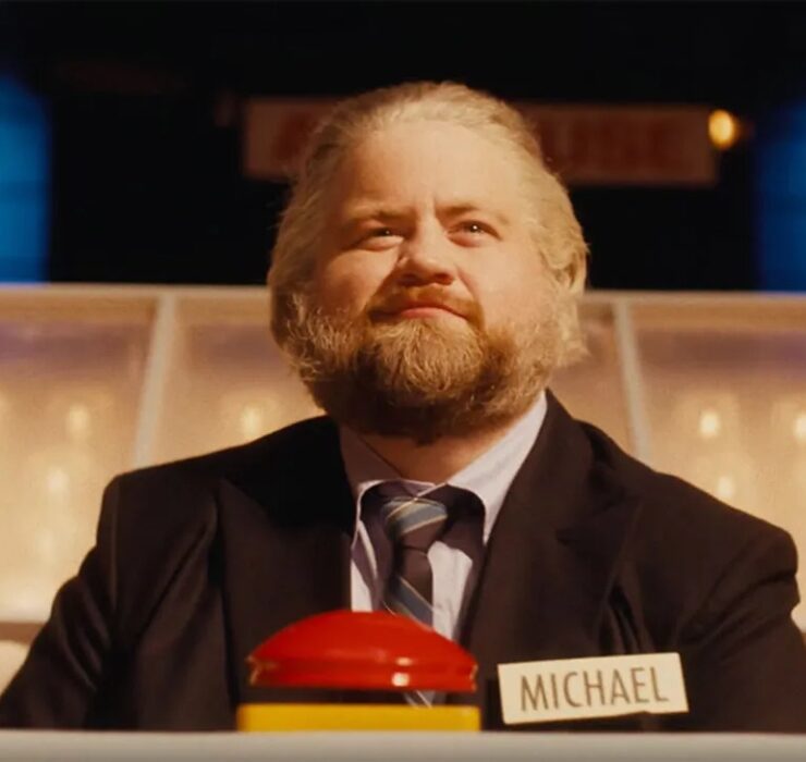 Beginner's Guide: Dorothy Arzner, Director - Film Inquiry