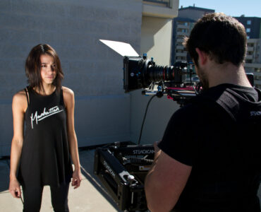 Why SALÓ Is An Important Film About Power And Not Just Malignant Smut ...