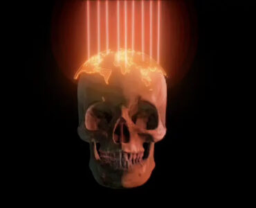 The Essential Structure Of Romantic Comedies - Film Inquiry