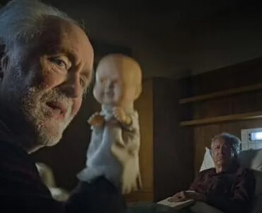 The Essential Structure Of Romantic Comedies - Film Inquiry