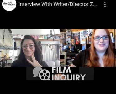 The Essential Structure Of Romantic Comedies - Film Inquiry