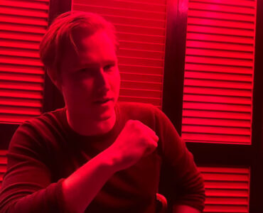 The Shadow Of German Expressionism In Cinema - Film Inquiry