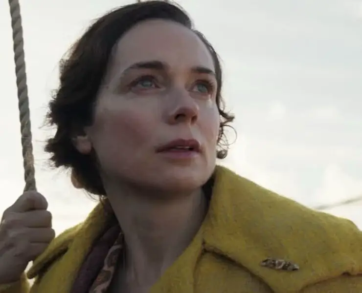 Hayden Welch's Instagram, Twitter & Facebook on IDCrawl