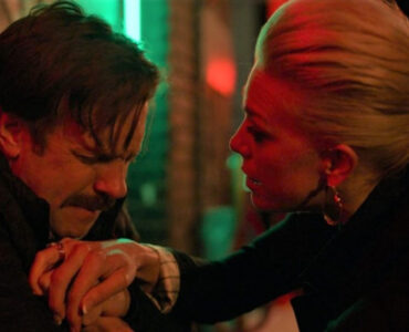 The Essential Structure Of Romantic Comedies - Film Inquiry