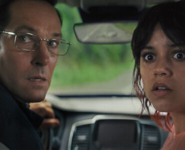 The Essential Structure Of Romantic Comedies - Film Inquiry