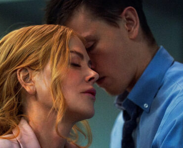 The Essential Structure Of Romantic Comedies - Film Inquiry