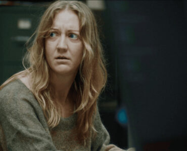 The Essential Structure Of Romantic Comedies - Film Inquiry