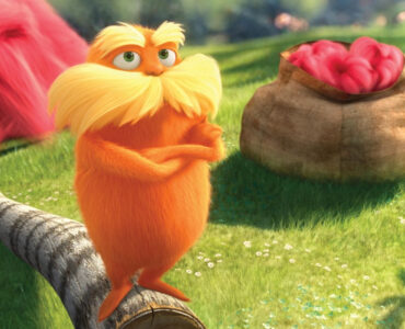 The Essential Structure Of Romantic Comedies - Film Inquiry