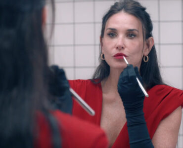 The Essential Structure Of Romantic Comedies - Film Inquiry