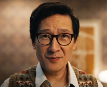 The Beginner's Guide: Spike Jonze, Director - Film Inquiry