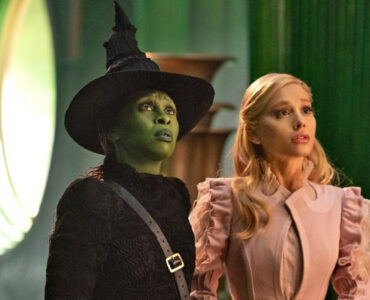 Beginner's Guide: Psychological Horror - Film Inquiry