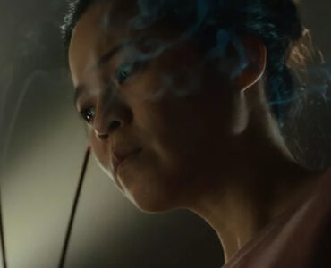 Pixar's PIPER: A Sentimental Kind Of Independence - Film Inquiry