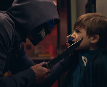 10 Most Misunderstood Film Characters - Film Inquiry