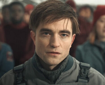 10 Most Misunderstood Film Characters - Film Inquiry