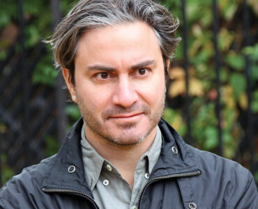 The Shadow Of German Expressionism In Cinema - Film Inquiry