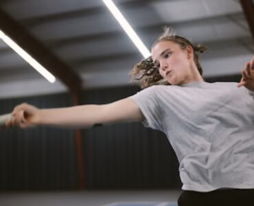 10 Most Misunderstood Film Characters - Film Inquiry