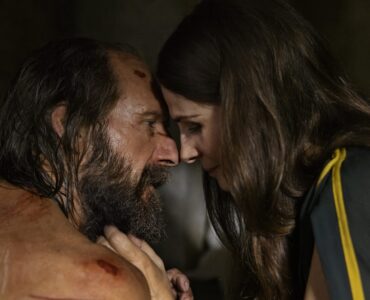 The Essential Structure Of Romantic Comedies - Film Inquiry