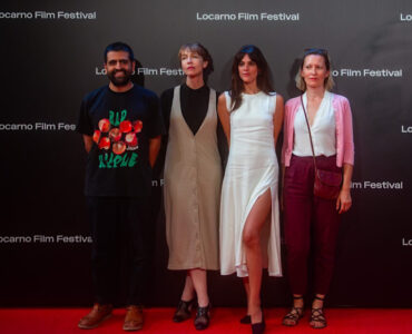 The Shadow Of German Expressionism In Cinema - Film Inquiry