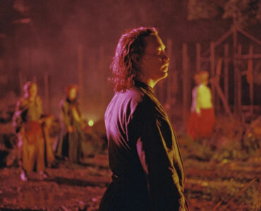 The Essential Structure Of Romantic Comedies - Film Inquiry