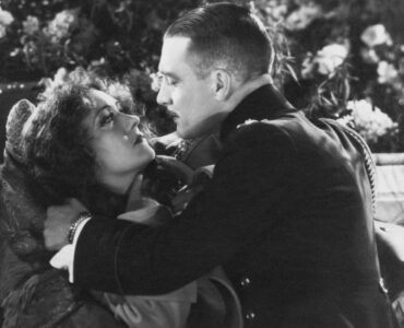 The Essential Structure Of Romantic Comedies - Film Inquiry