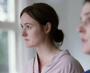 The Essential Structure Of Romantic Comedies - Film Inquiry