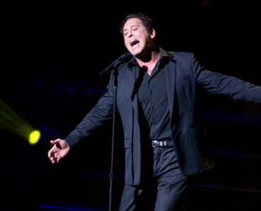 The Essential Structure Of Romantic Comedies - Film Inquiry